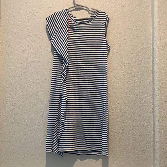 Dresses | Girls Splendid Dressnwt | Poshmark